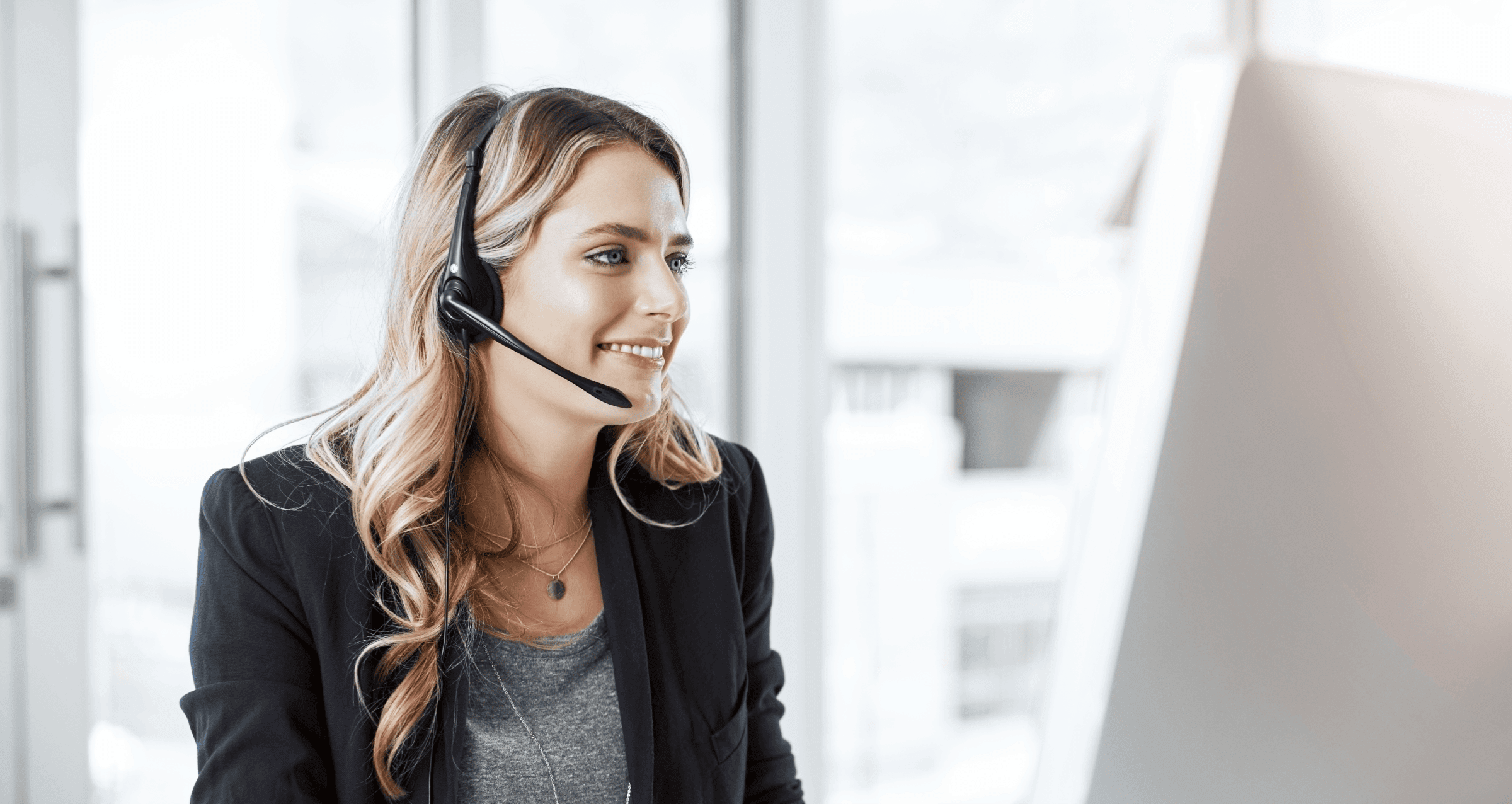 Call Center Sales Training Explained: Your Clear Guide | Dialpad