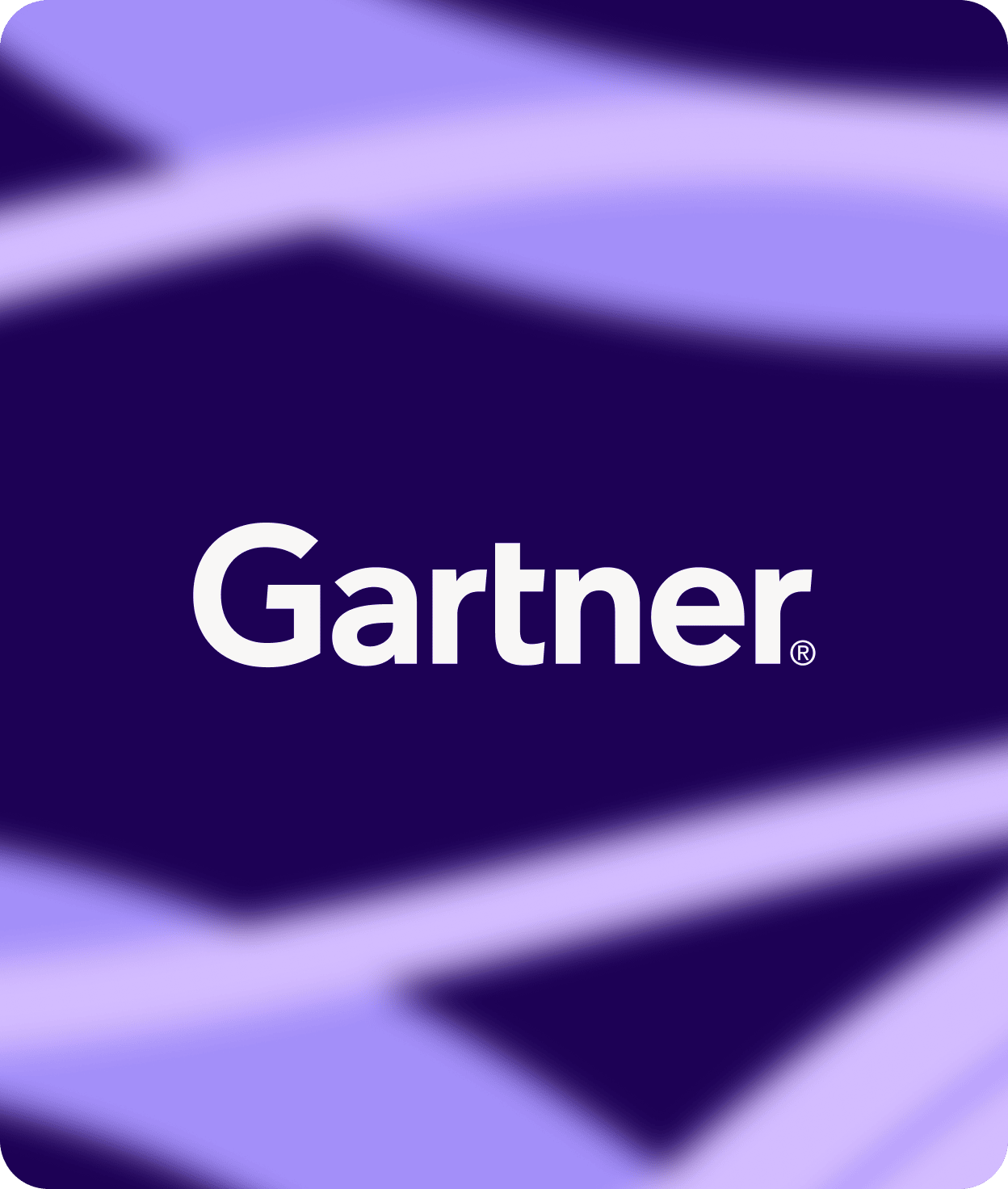 Discover the Full Customer Service Journey and Its Impact | Dialpad