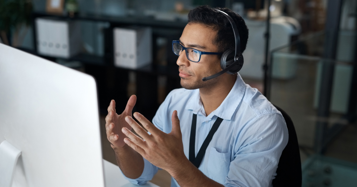 One-pager: How to Drive Car Sales and Better Service | Dialpad