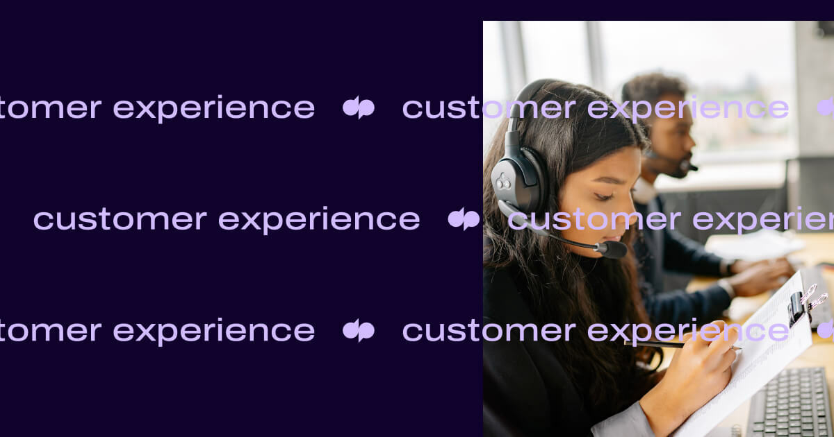 Customer Service Analytics: Types, Tips, and More | Dialpad