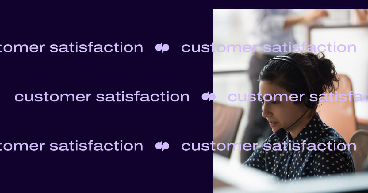 How to Measure Customer Satisfaction: A Guide | Dialpad