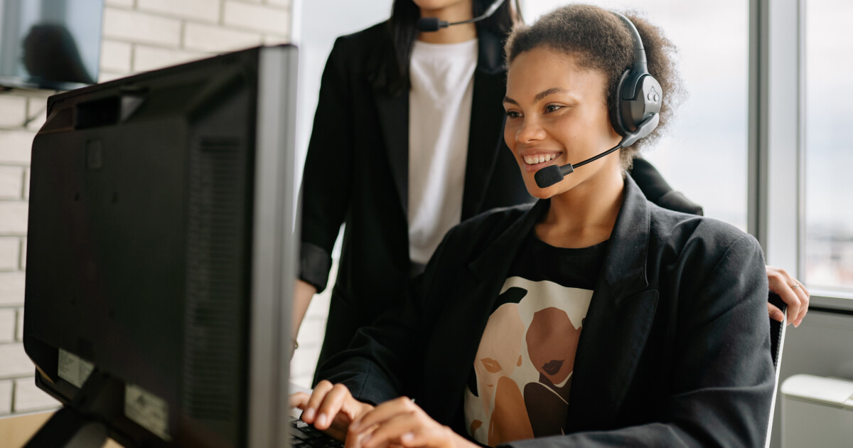 Call Center Workforce Management: A Detailed Guide | Dialpad