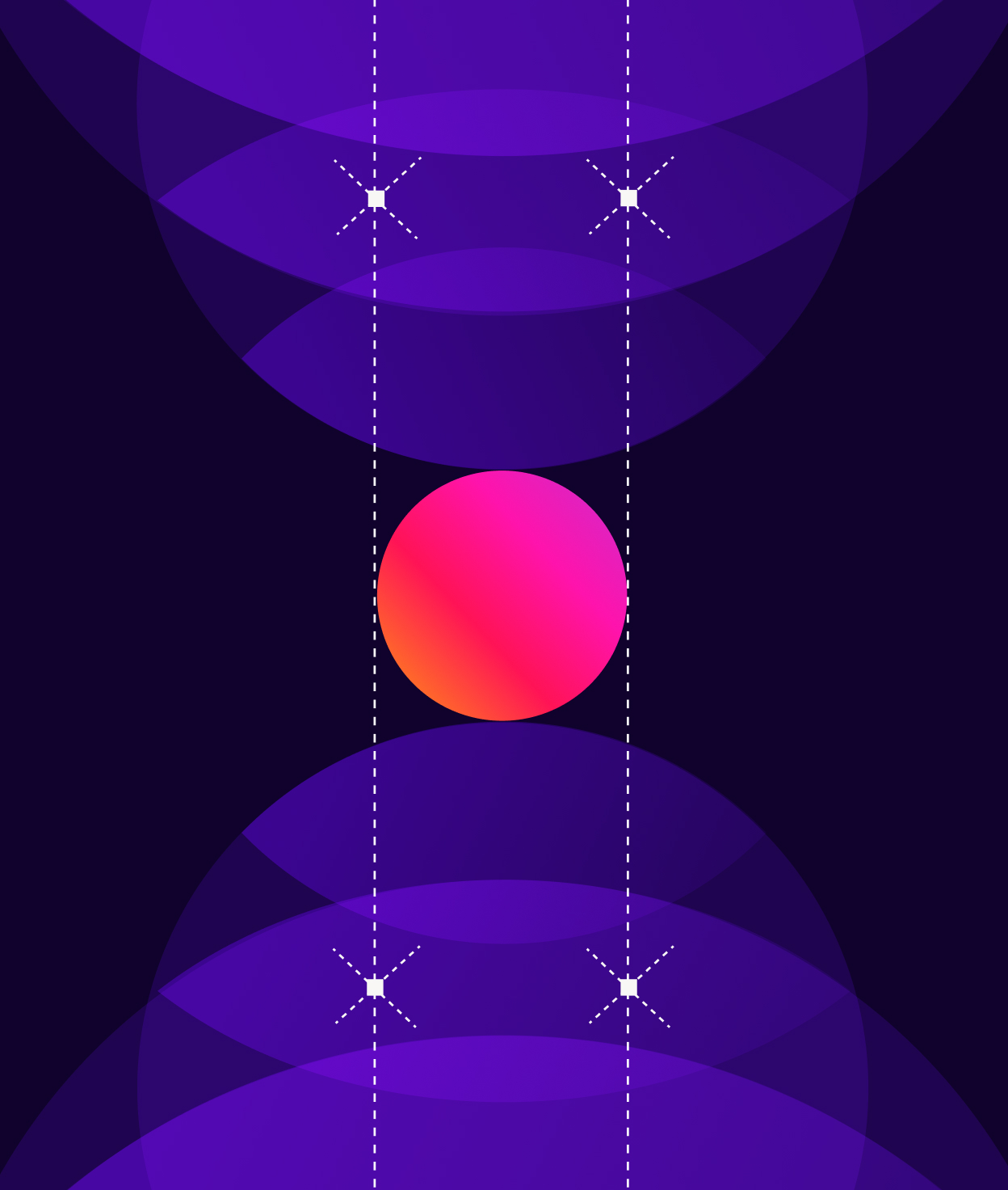 Five Predictions for AI in 2026 | Dialpad