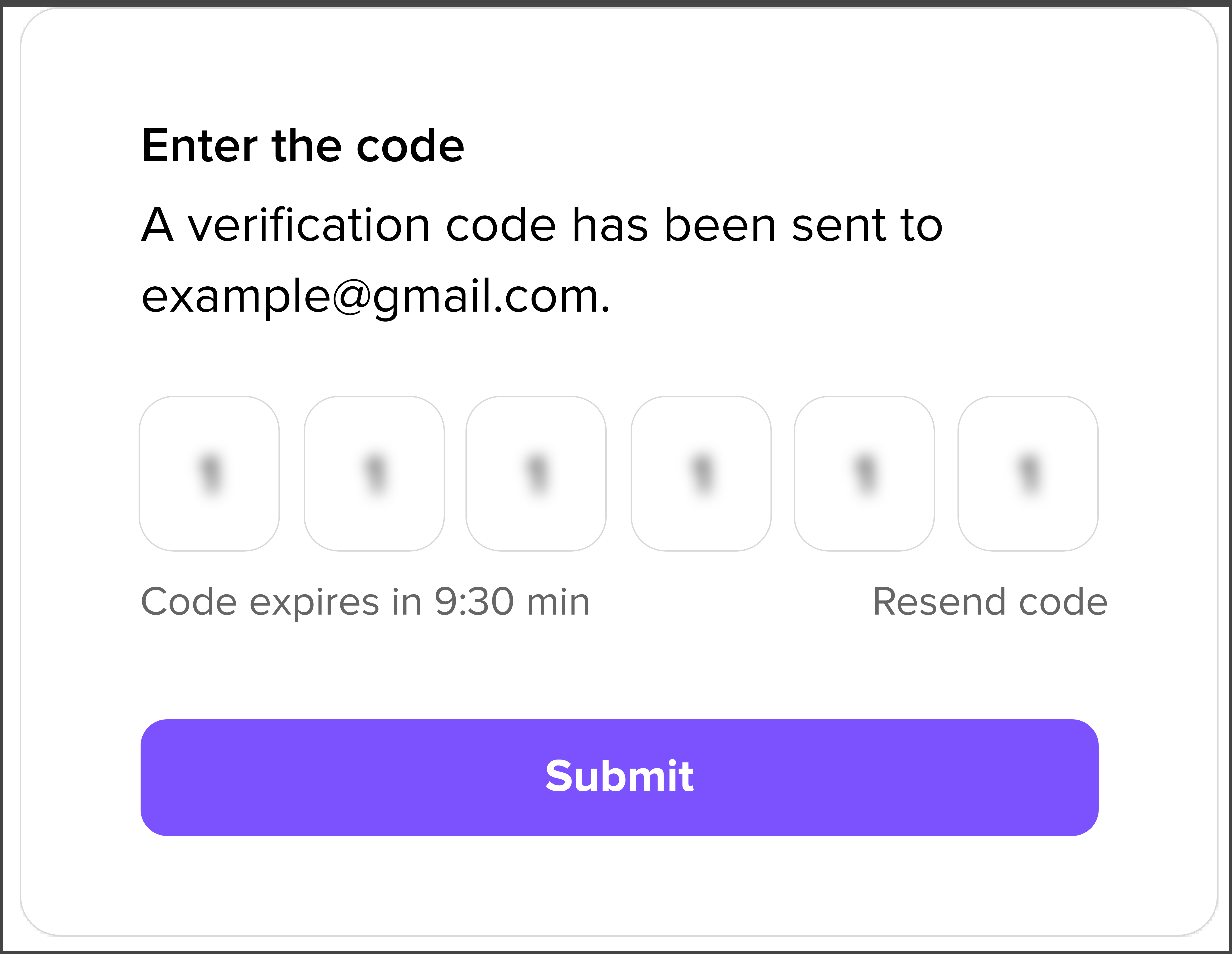 Dialpad + NextGen | Dialpad | Dialpad