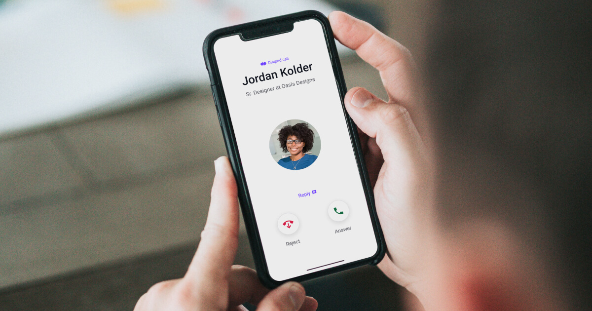 Set Up Your Small Business Multi-Line Phone System! | Dialpad