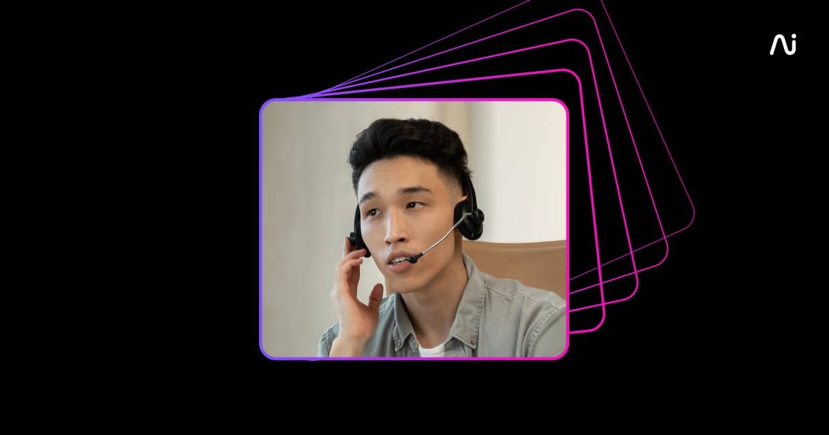 AI Transcription Accuracy for Businesses: An Overview | Dialpad