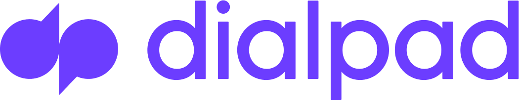 Dialpad and Sacramento Kings Unveil The Huddle Lab to Bridge ...