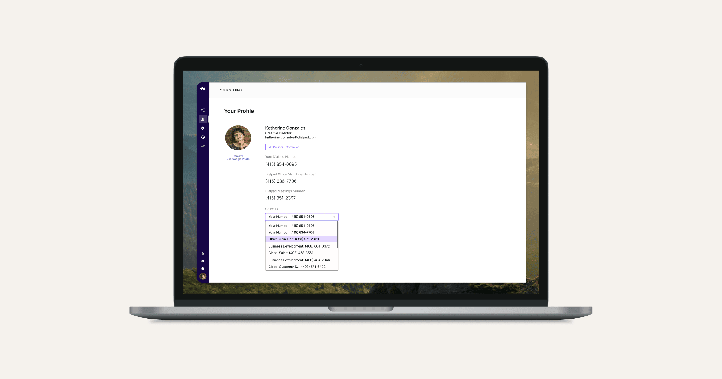 How to Make a Phone Call from a Computer: A Guide | Dialpad
