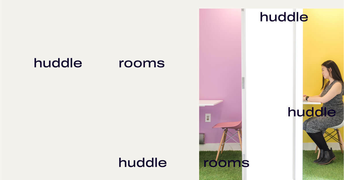 Huddle Room: Definition, Benefits and How to Set It Up | Dialpad