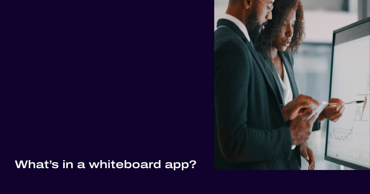 9 Best Whiteboard Apps: Features, Tips & More | Dialpad