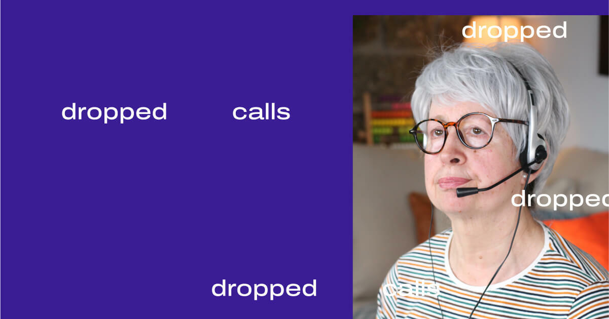 Why Does My Phone Keep Dropping Calls? 7 Causes | Dialpad