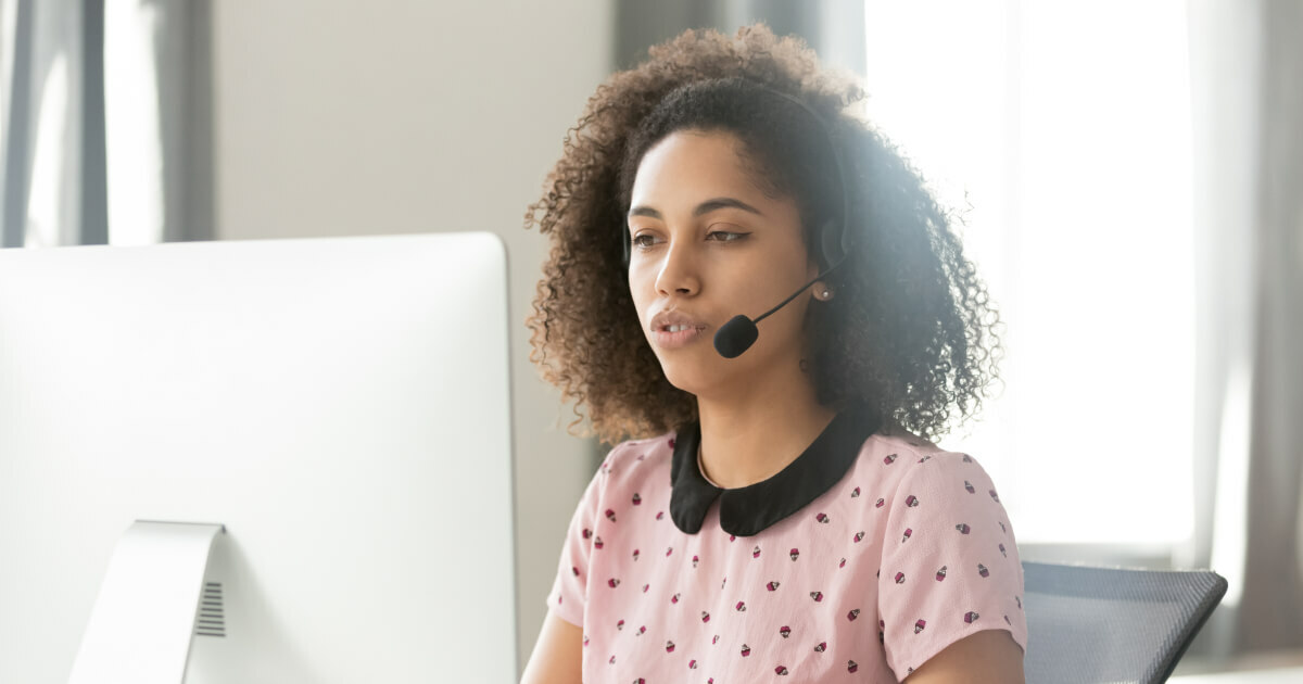 DID 101: What is Direct Inward Dialing For Business? | Dialpad