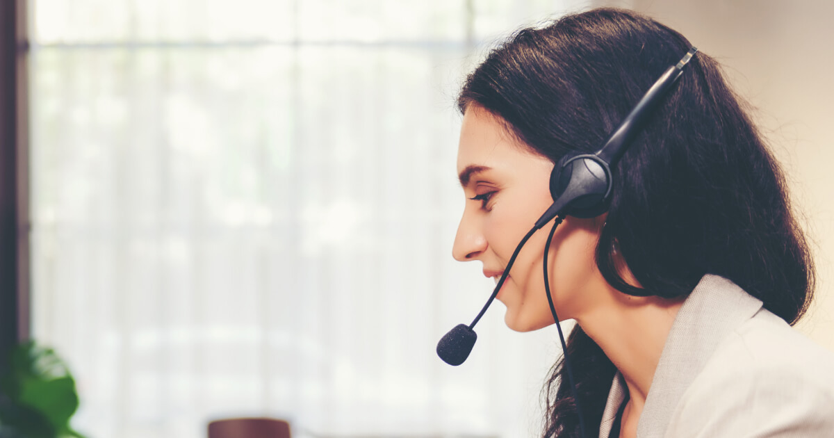 Call From Browser: Make & Receive Quick Web Calls | Dialpad