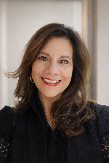 Give to Gain: Building Pathways for Women in Tech | Dialpad