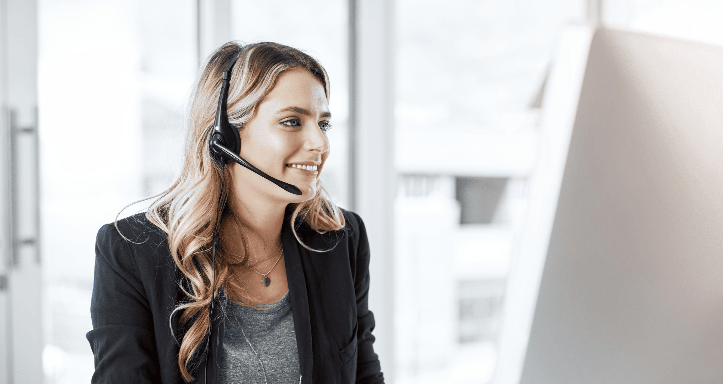 A Follow-up Sales Script Template That Sells | Dialpad