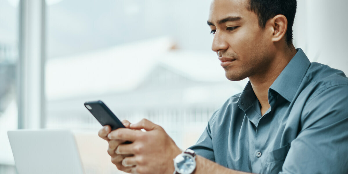 Free Discovery Call Template | Dialpad