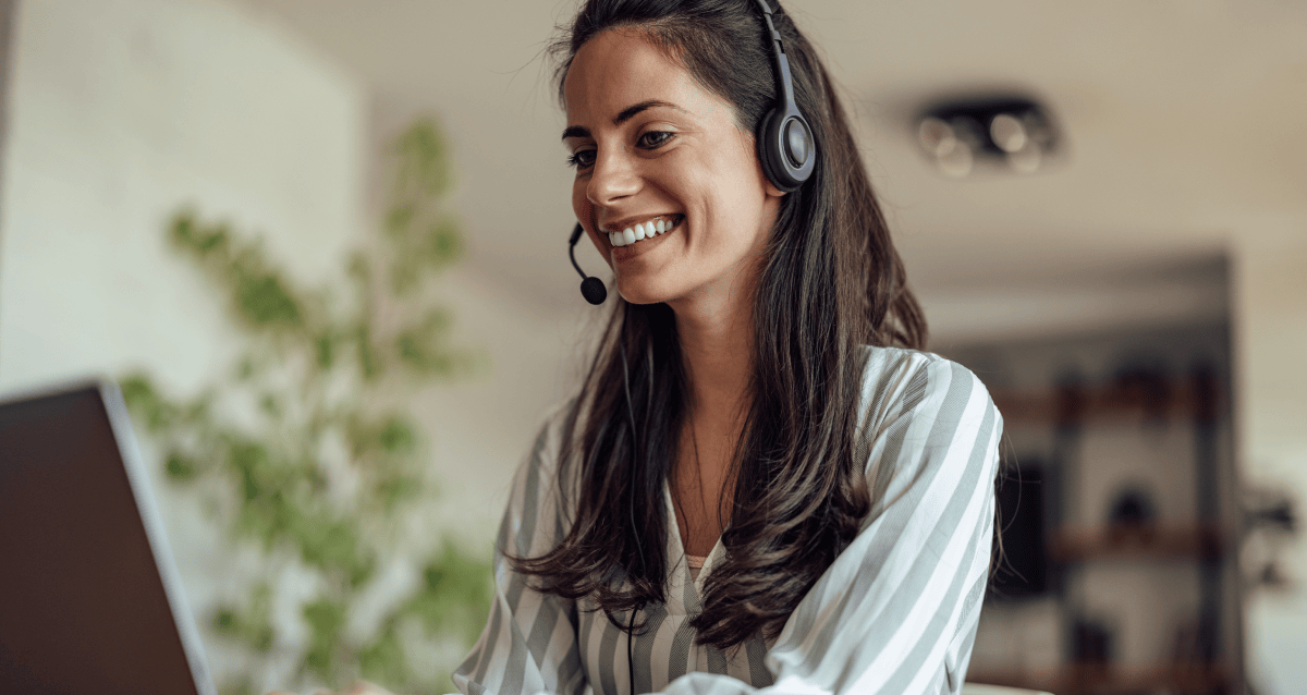 After call Work: Tips From a Support Manager | Dialpad