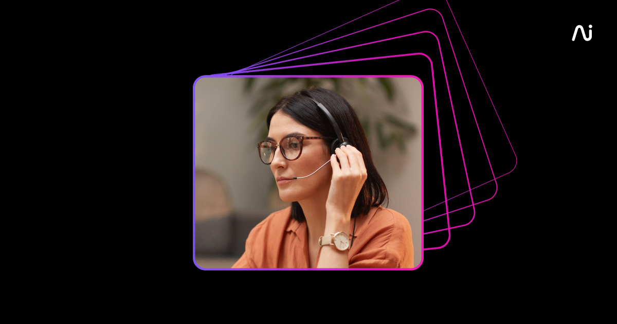 Call Center Productivity & How to Track & Improve it | Dialpad
