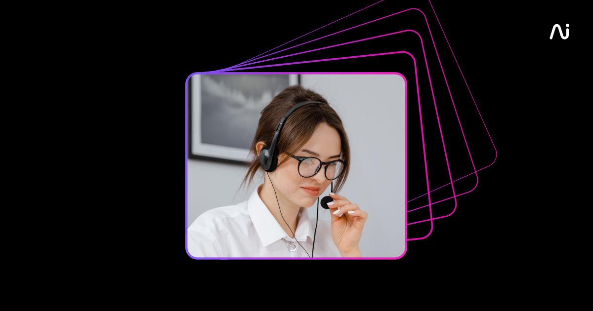 Contact Center Transformation: A Detailed Guide | Dialpad