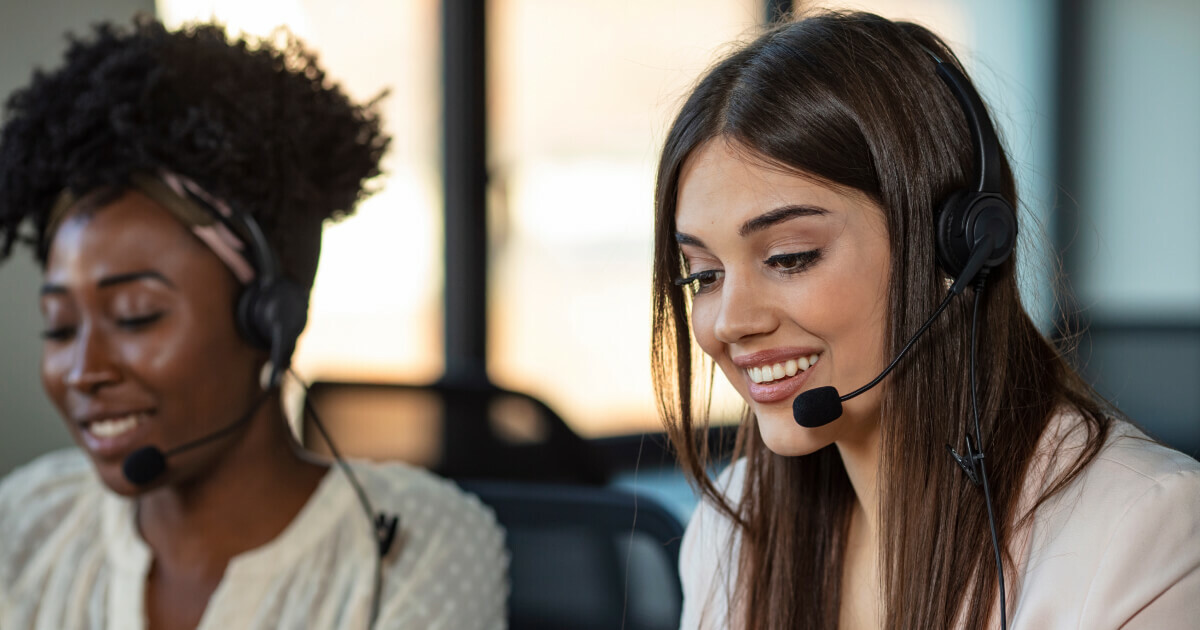 Contact Center Reporting: 8 Key Metrics | Dialpad Contact Center Reporting: 8 Key Metrics | Dialpad