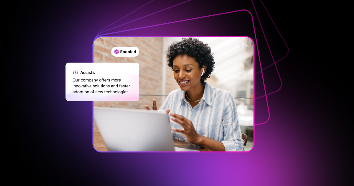 How to Create Sales Battle Cards that Win Deals | Dialpad
