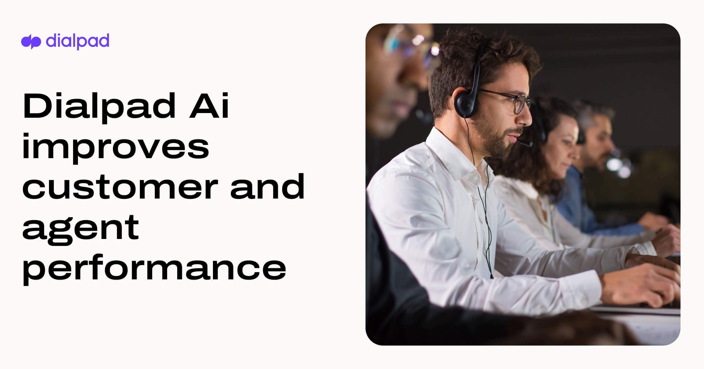 Get The Ventana Research Report on Dialpad Ai | Dialpad