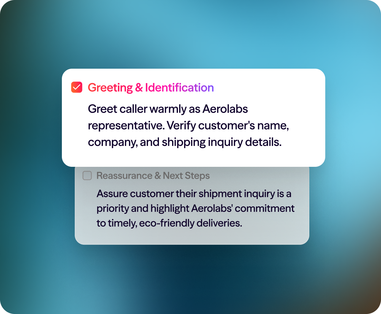 Dialpad AI—The year in numbers | Dialpad