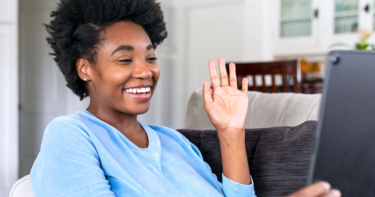 Recurring Conference Calls: EASY Set Up + Free Trial | Dialpad