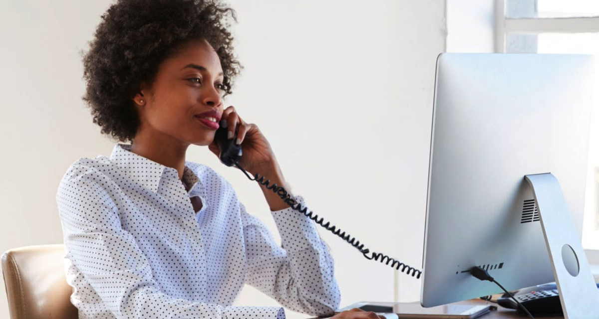 The Contact Center Playbook: For Managers, by Managers | Dialpad