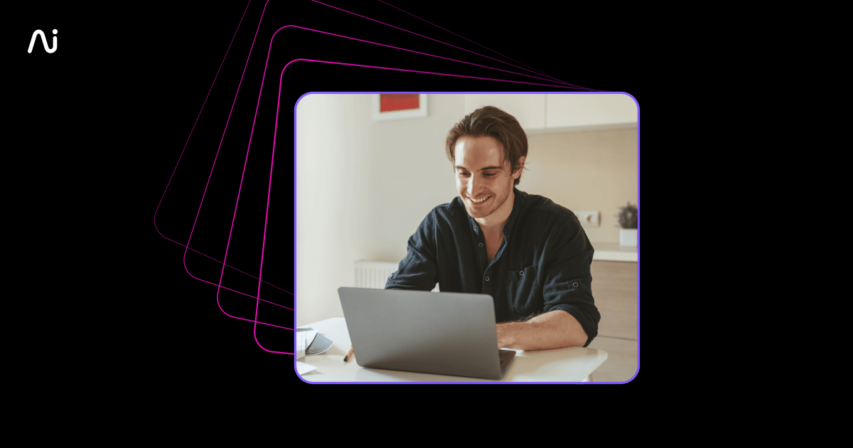 AI in Communication: How it Works, Use Cases & More | Dialpad