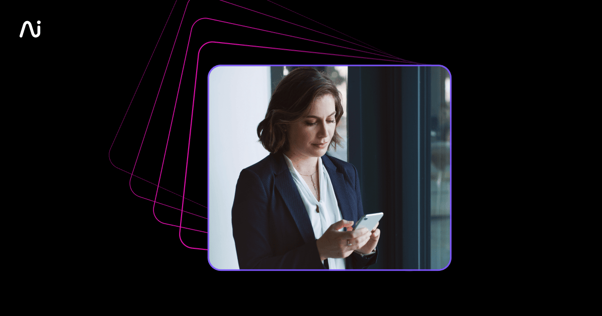 7 Sales Demo Best Practices, from a Top Sales Engineer | Dialpad