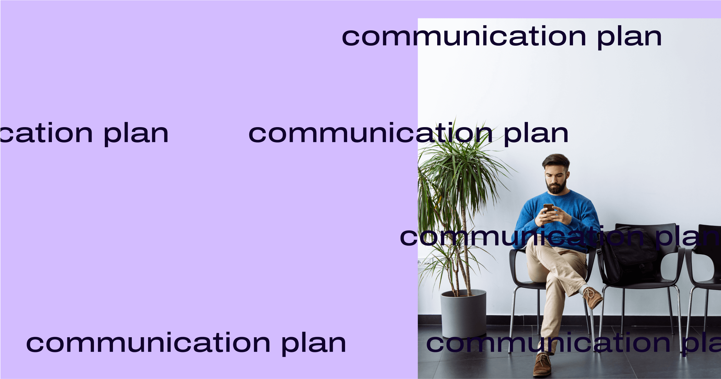 8 Actionable Steps to a Communication Plan | Dialpad