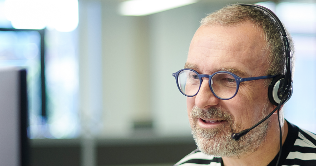 How to Optimize a Contact Center for Shipping & Logistics | Dialpad