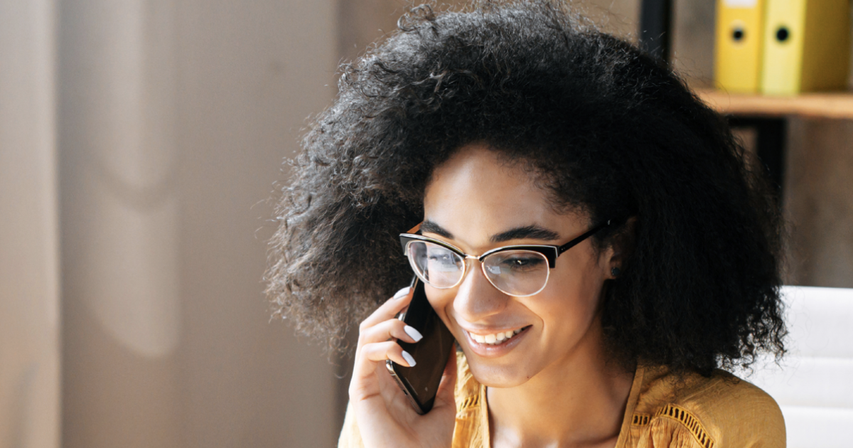 How to Staff a Contact Center for Real Estate Businesses | Dialpad