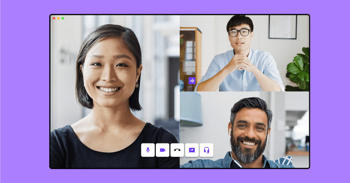 Call Summary: Transcript, Snippets, and Notes | Dialpad