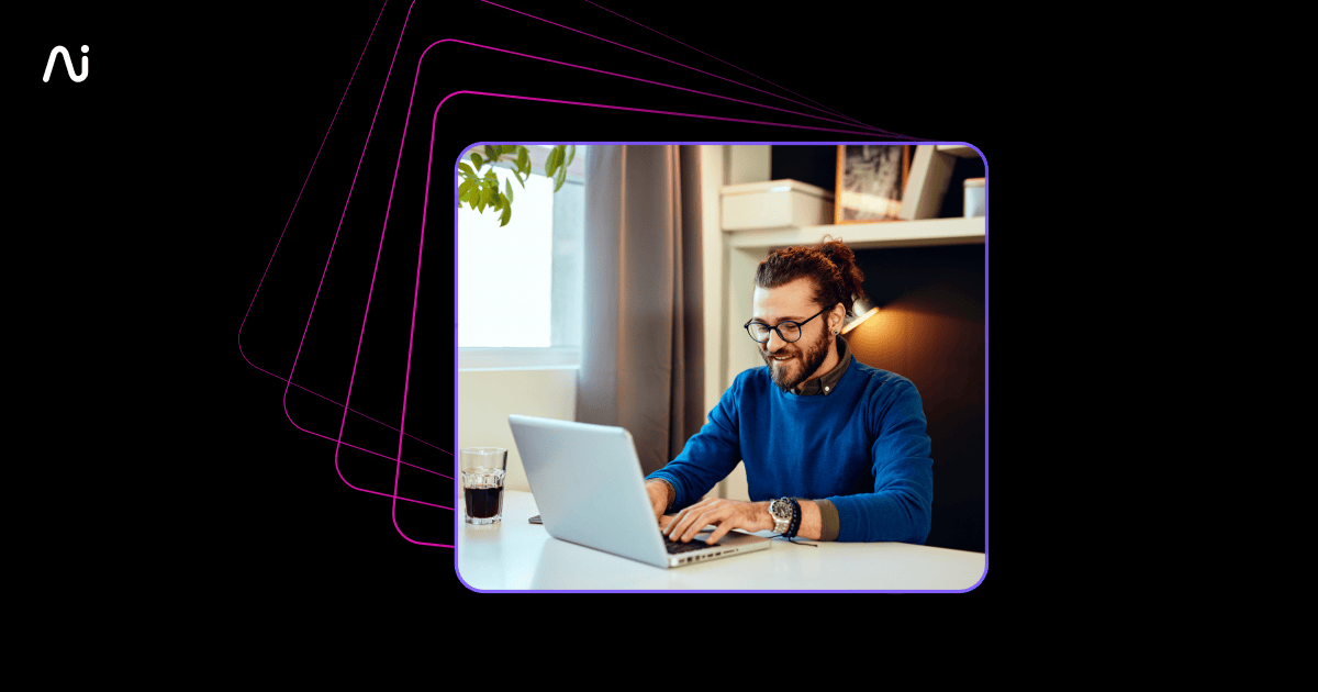 Call Avoidance in Call Centers: Spotting & Tackling It | Dialpad