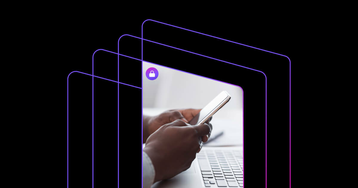 Pii Redaction A Dialpad Ai Feature For Enhanced Privacy Protection Dialpad