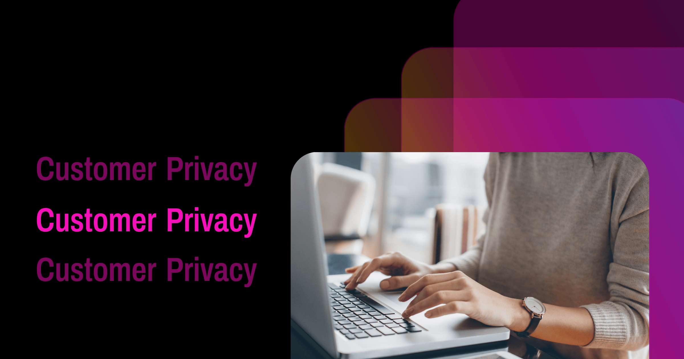 Protecting Privacy: PII Anonymization Techniques in the Age of LLMs ...