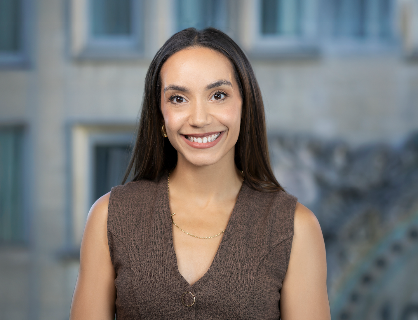 Give to Gain: Building Pathways for Women in Tech | Dialpad