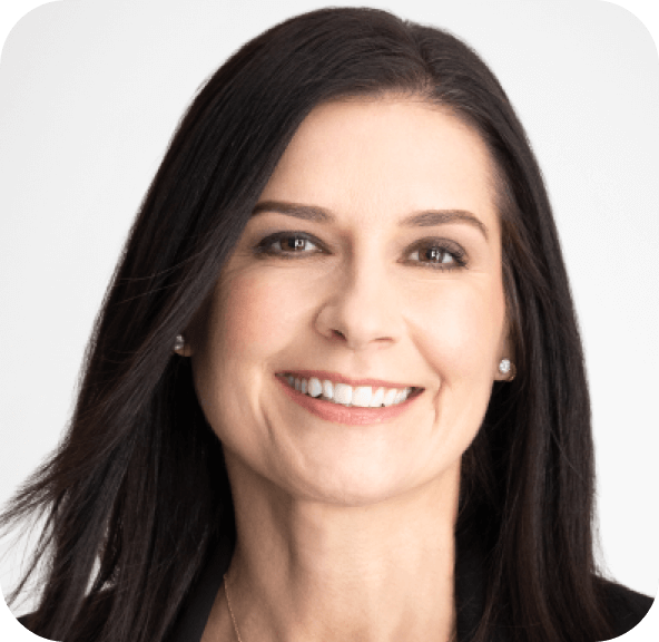 Lisa Banks's Instagram, Twitter & Facebook on IDCrawl