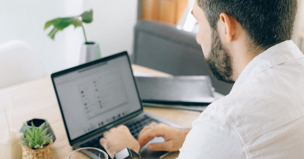 Easy Web Portal Management: Admin and User Access | Dialpad