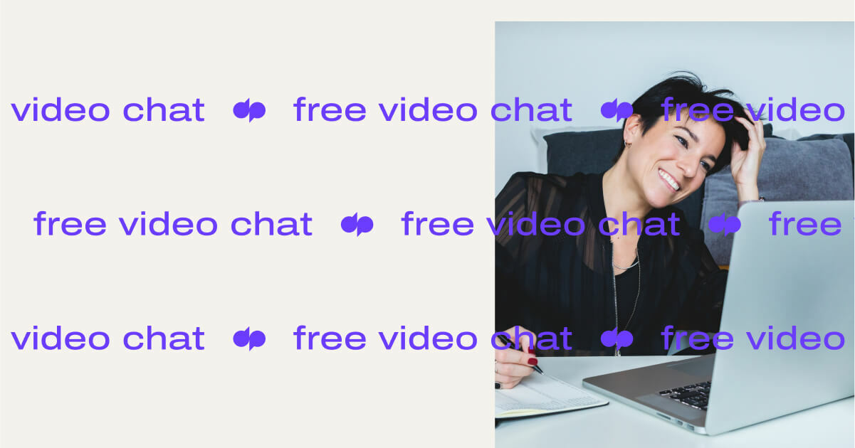 Free Video Chat for Businesses: Top 5 Apps, Ranked | Dialpad