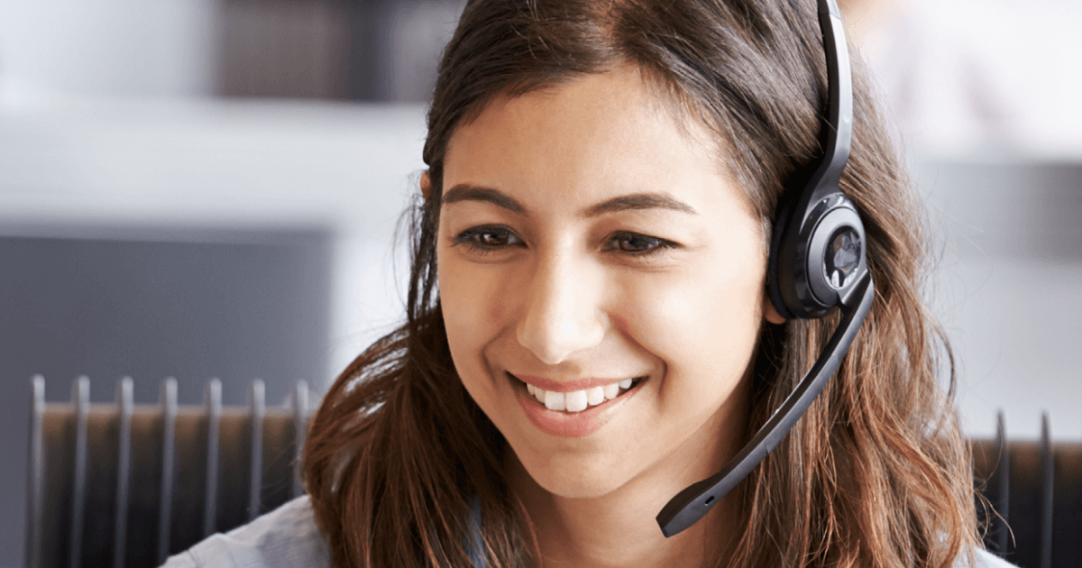How to Set Up a Contact Center for Educational Institutions | Dialpad