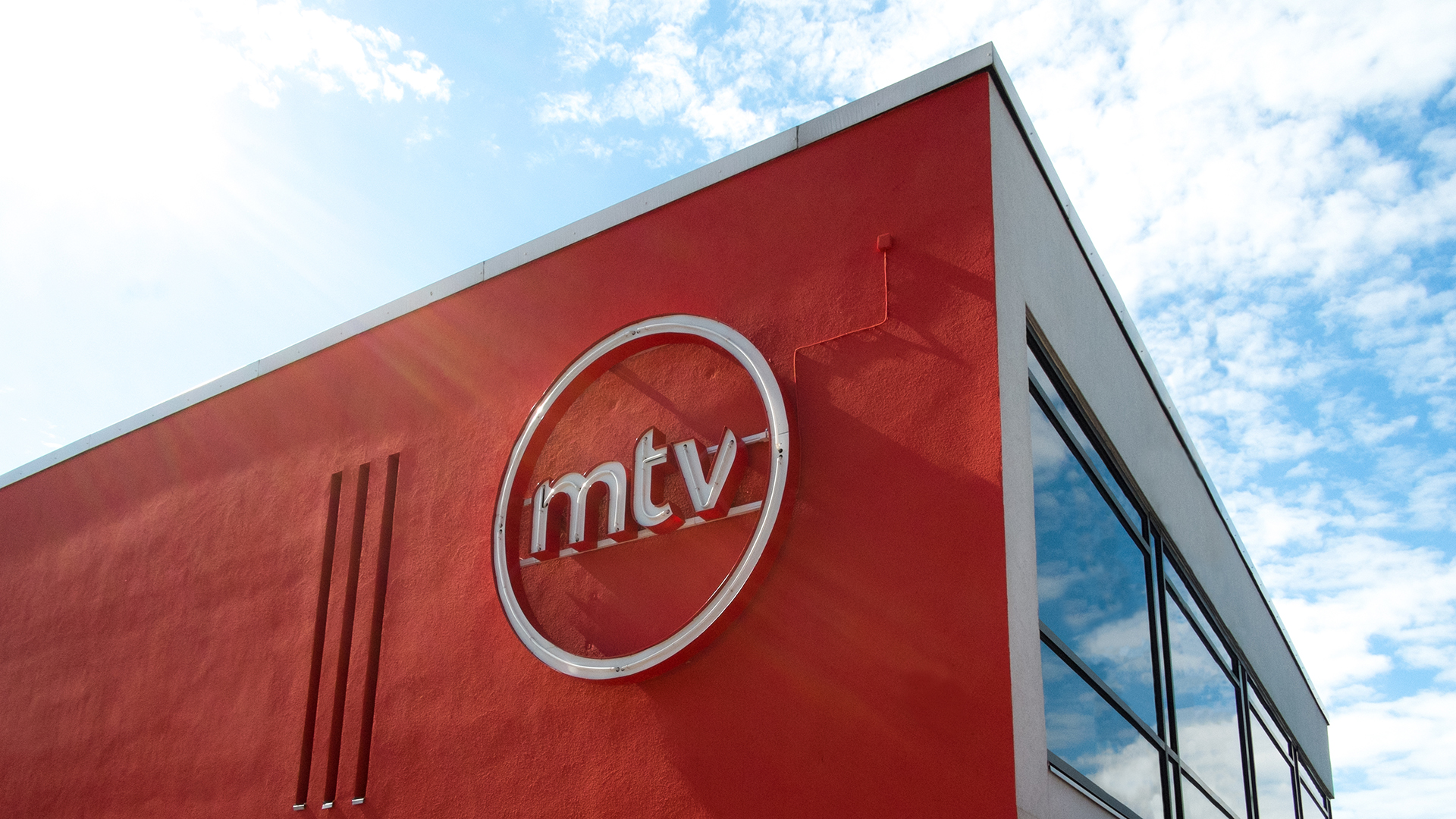 Suomen johtava kaupallinen tv-yhtiö MTV tavoitti syyskuussa viikoittain ...