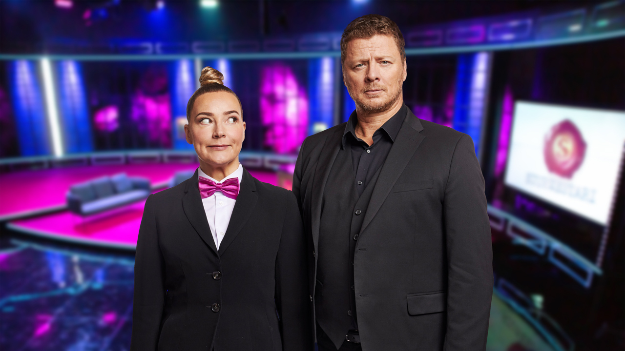 MTV:n kevät 2024 | Kampanjat