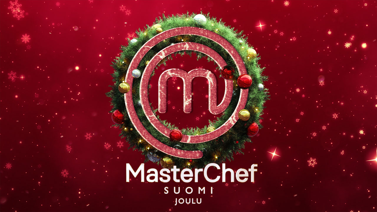 MTV:n syksy 2024 | Kampanjat