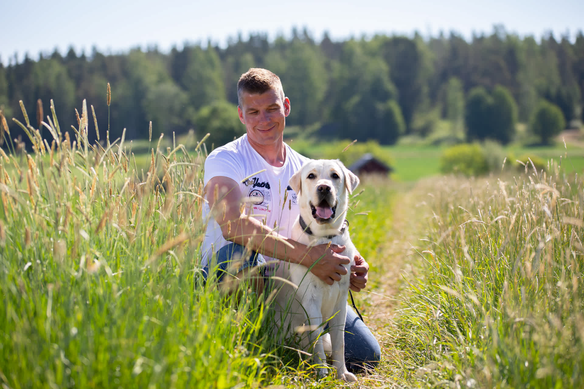 Catalyst Venturesin ja MTV:n tukema Rovio Pet Foods palkittiin Kasvaja ... Catalyst Venturesin ja MTV:n tukema Rovio Pet Foods palkittiin Kasvaja ...