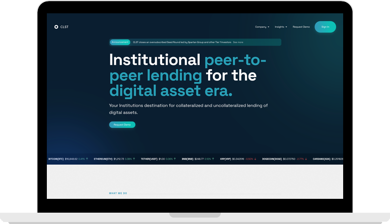 Portfolio - WebMob