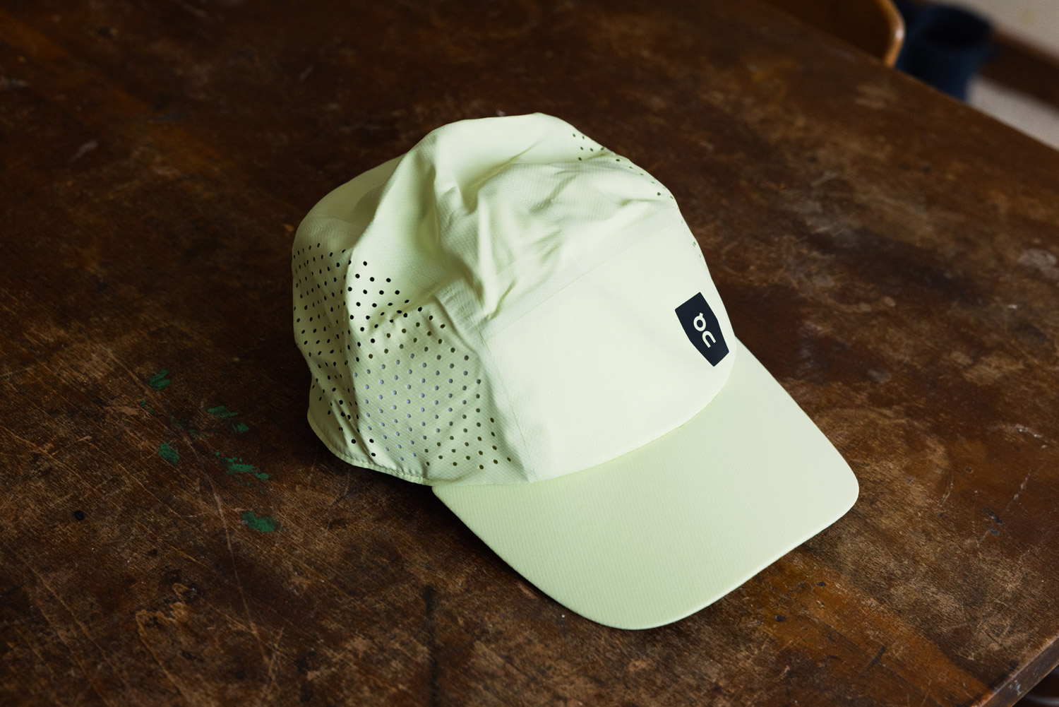 11 Best Running Hats of 2025 | Tested & Runner Approved | Field Mag