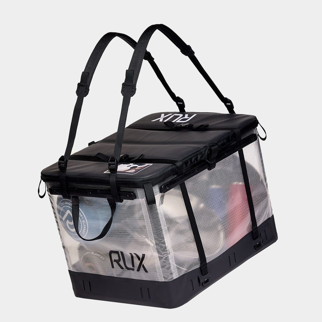 15 Best Camping Storage Boxes & Bins for Your Gear | Field Mag